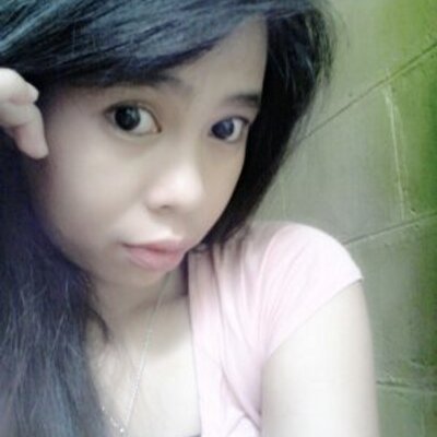 Erni Johan (@de2x_erni) | Twitter