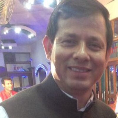 lalit bhatt (@007Lmbhatt) | Twitter