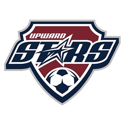 Upward Stars - Alchetron, The Free Social Encyclopedia