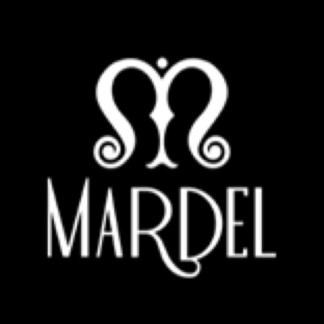 Mardel Restaurant (@MardelRest) | Twitter