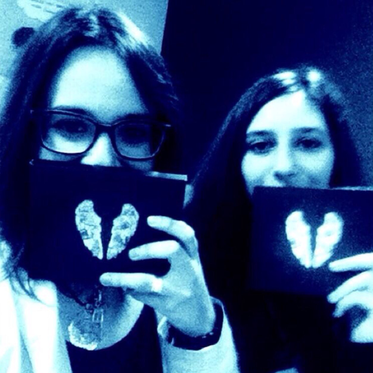 Sofia Lobo (@SofiaSousaLobo) | Twitter