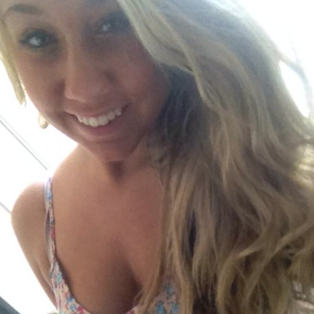 Kaylee Stewart (@KayleeCStewart) | Twitter