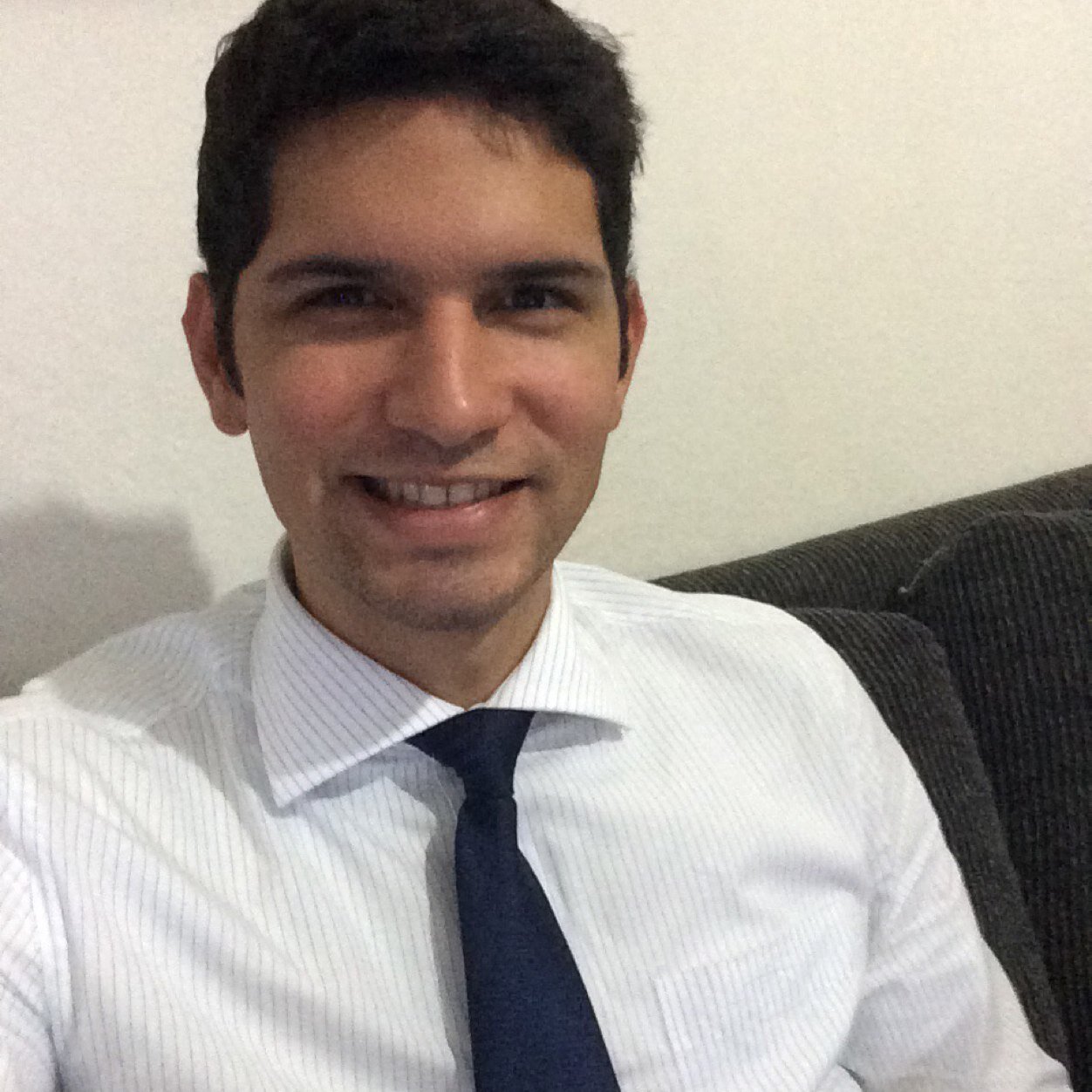 Marcus Vasconcelos (@Marcusvas123) | Twitter