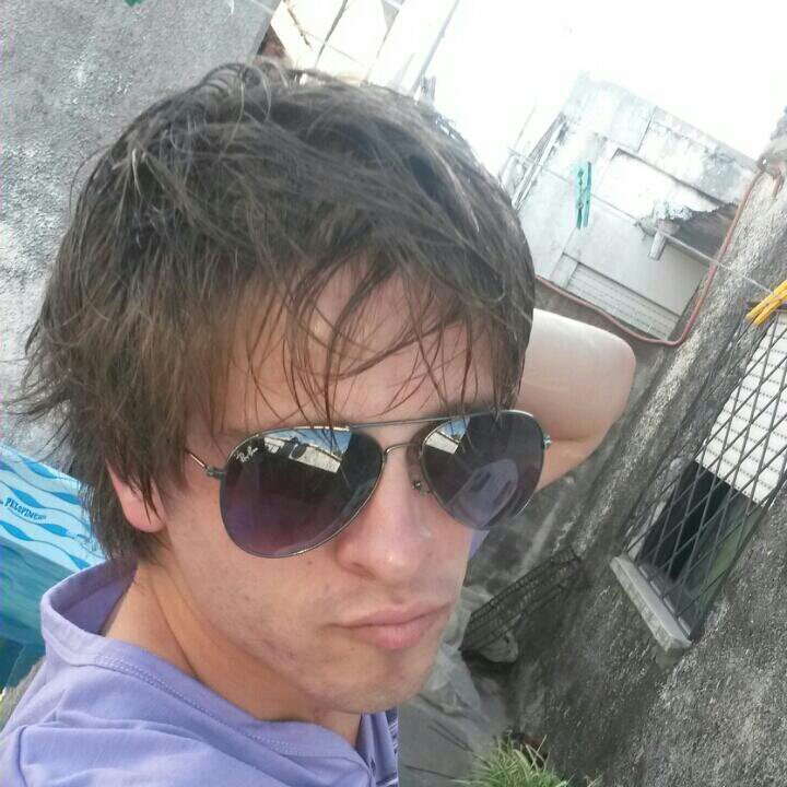 Facundo Andres (@facuandres164) | Twitter