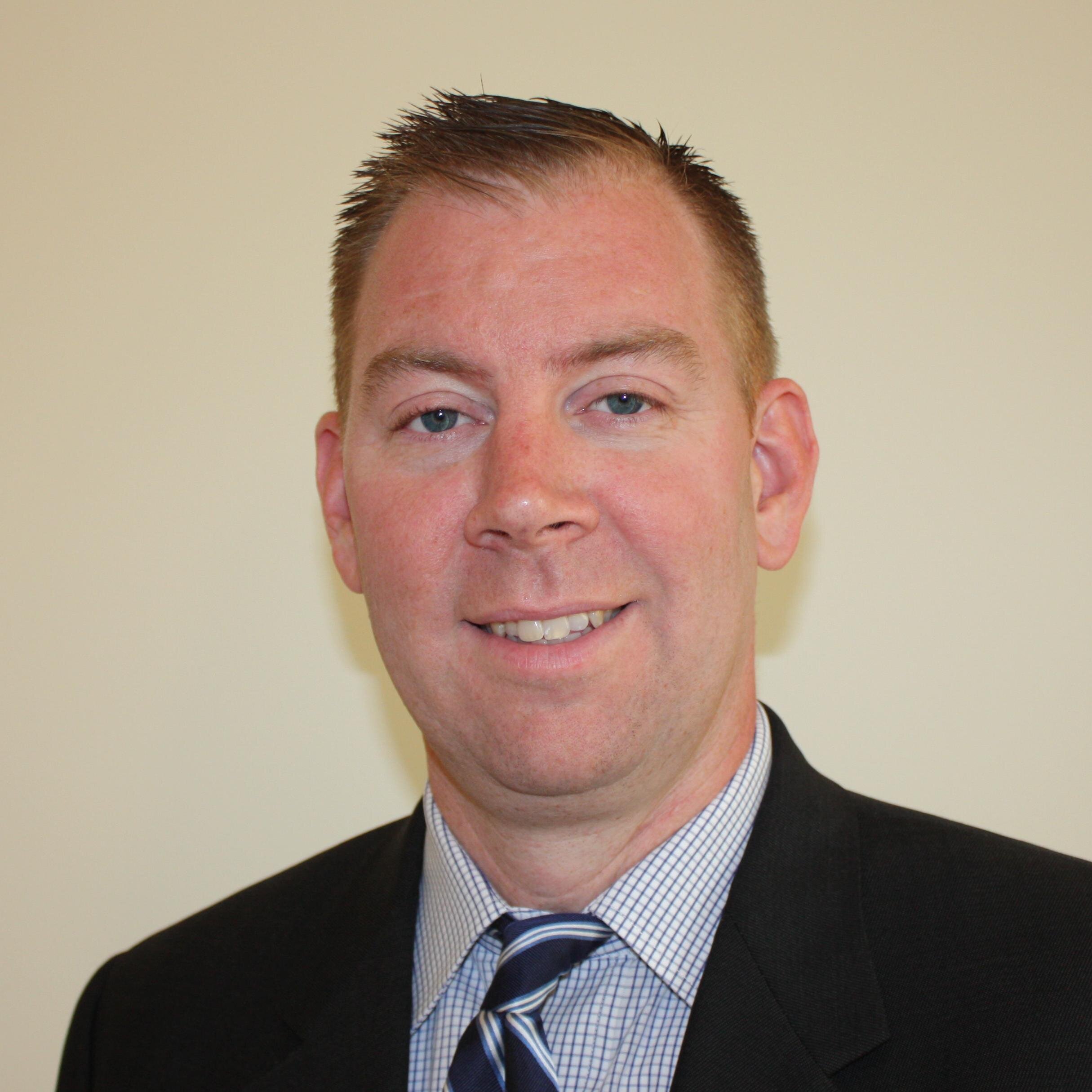 Mike Redding (@MikeRed00) | Twitter