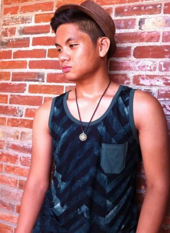 Ron Eric Canlas (@ronericgcanlas) | Twitter