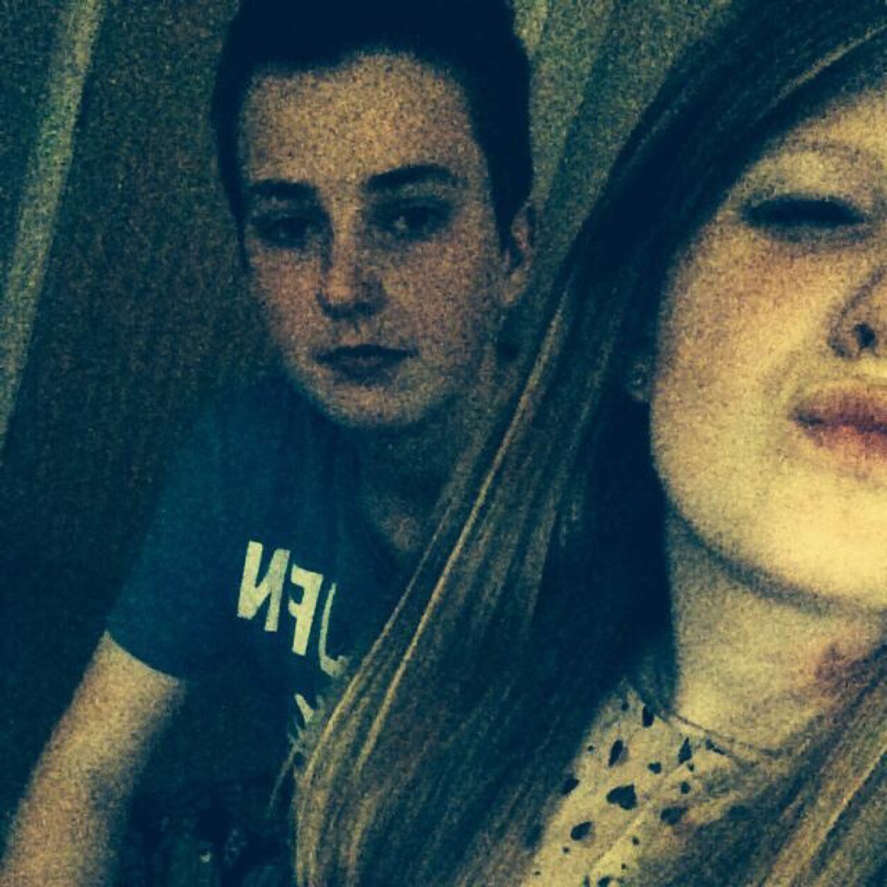 Harri Stewart (@harri_stewart) | Twitter Harri Stewart (@harri_stewart) | Twitter