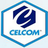 Celcom (@CelcomZA) / Twitter