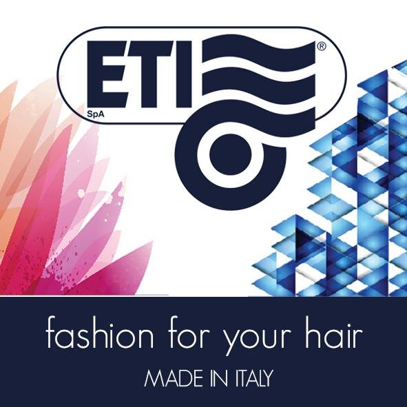 ETI italy (@ETI_italy) / Posts / X