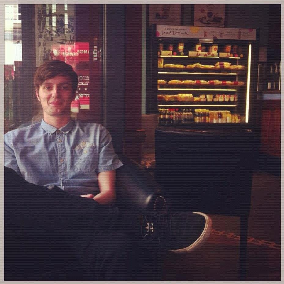 Sam Marten (@SamAshleyMarten) | Twitter