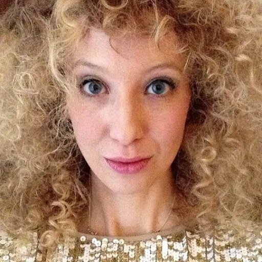 beauty virgin (@BeautyVirginUK) | Twitter