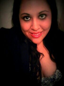 Paola Emilse Arias (@poli_emi_arias) | Twitter