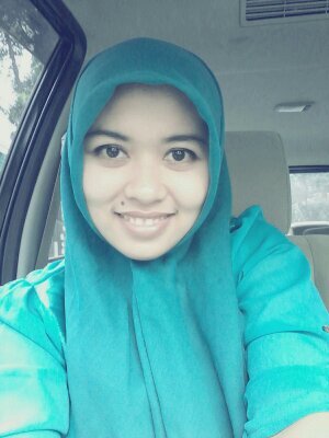 Dita paramita (@dytparamita) | Twitter