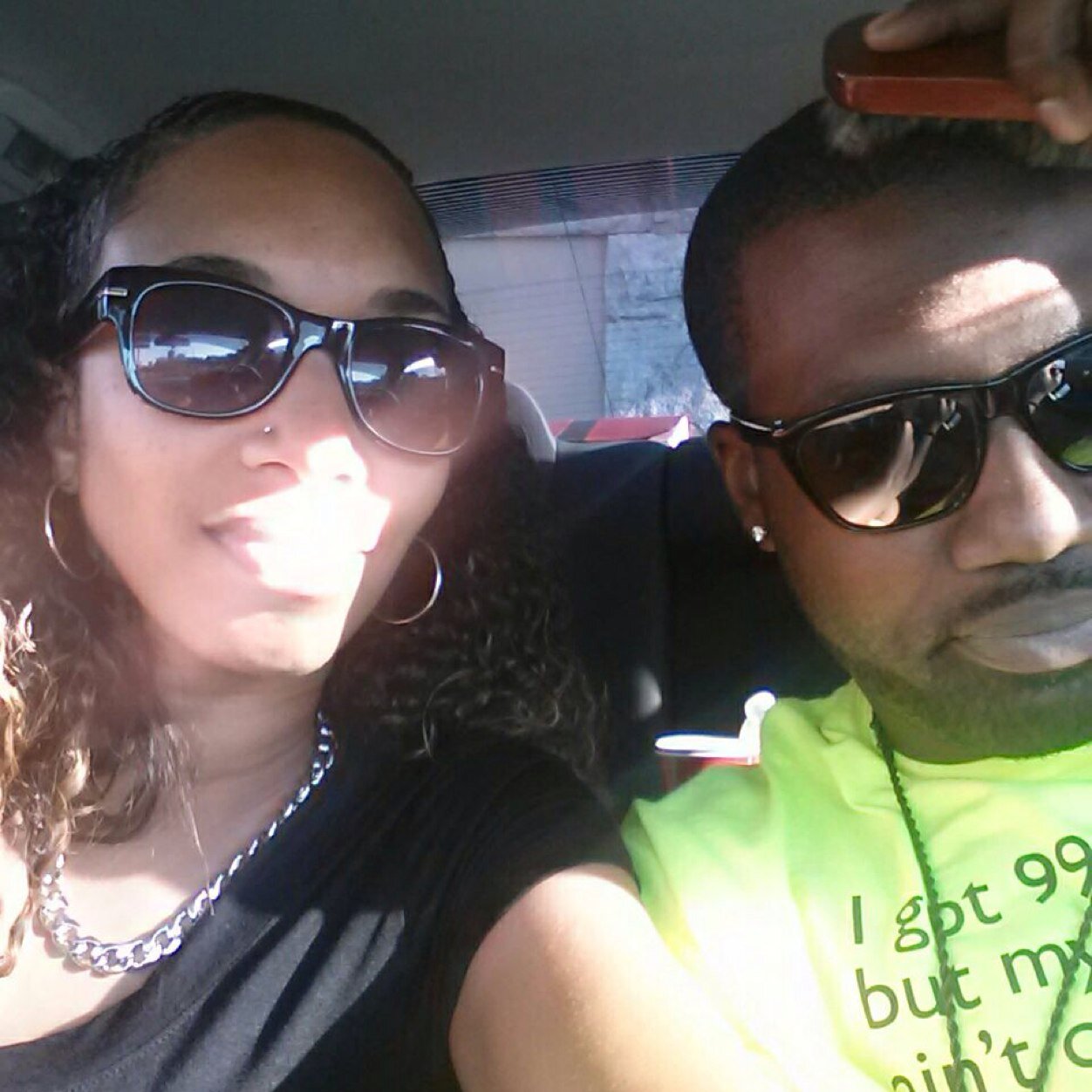 Darrell Stephens (@Dstephens21) | Twitter