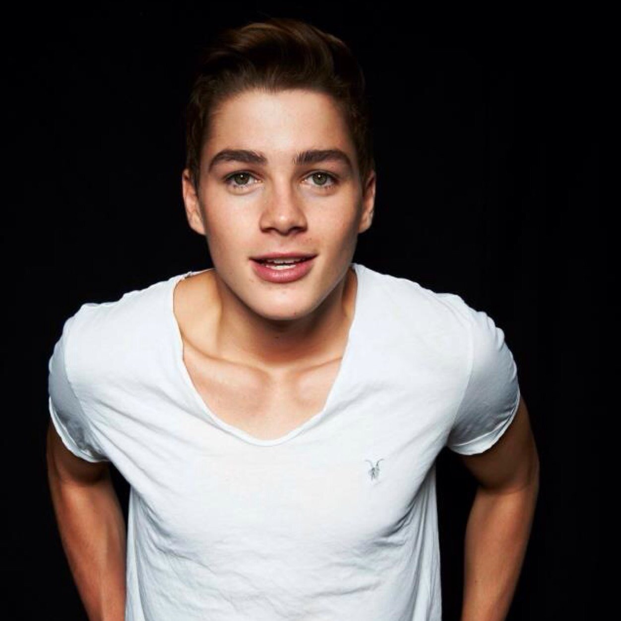 jack harris (@jackharris54) | Twitter