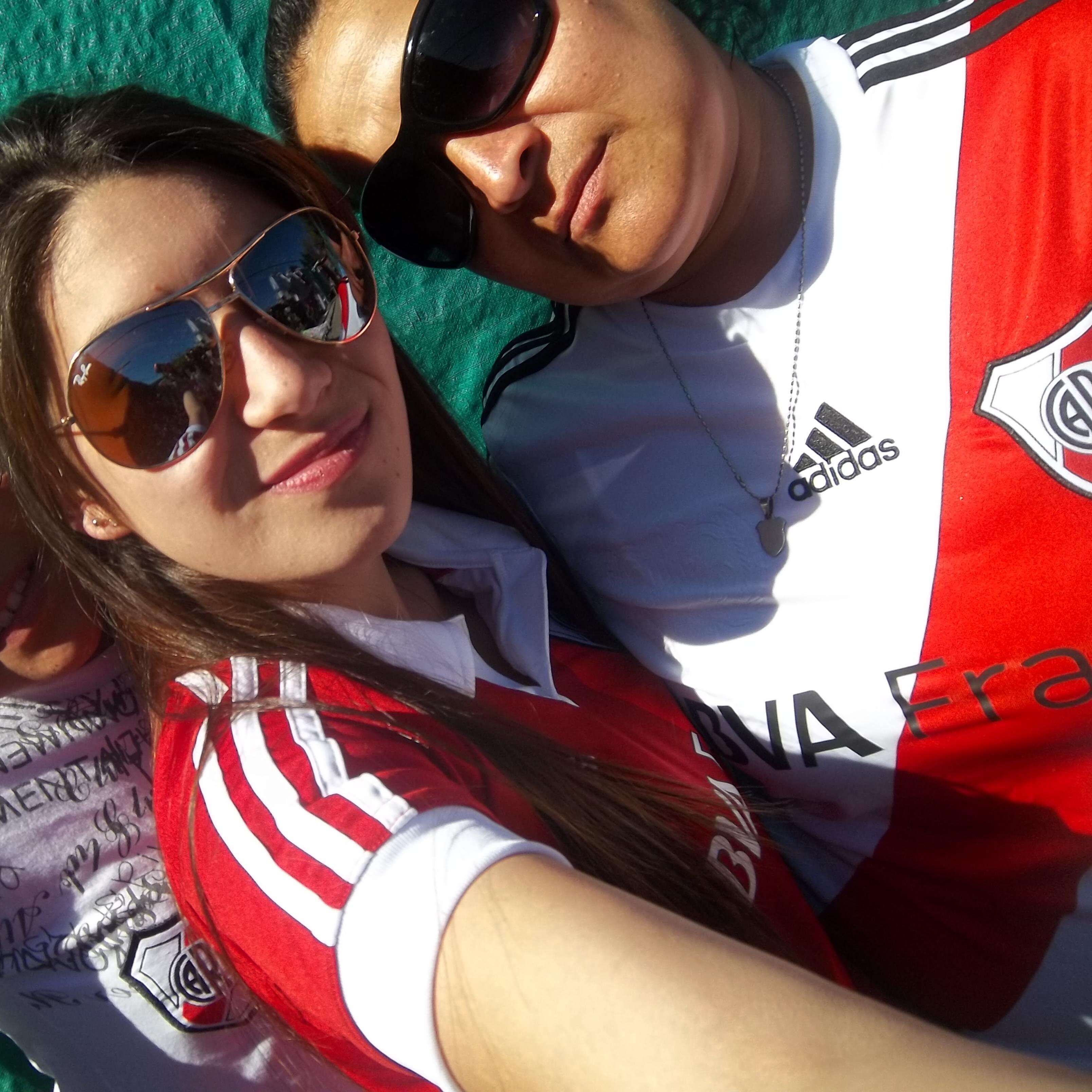 lorena lugo (@lorenalugo12) | Twitter