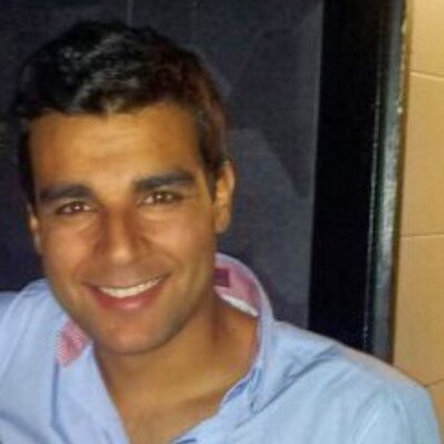 Lucas mata (@_Lucasmata) | Twitter