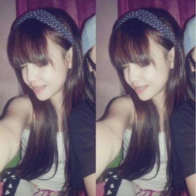 Abang Bokep (@AbangBokep) / Twitter