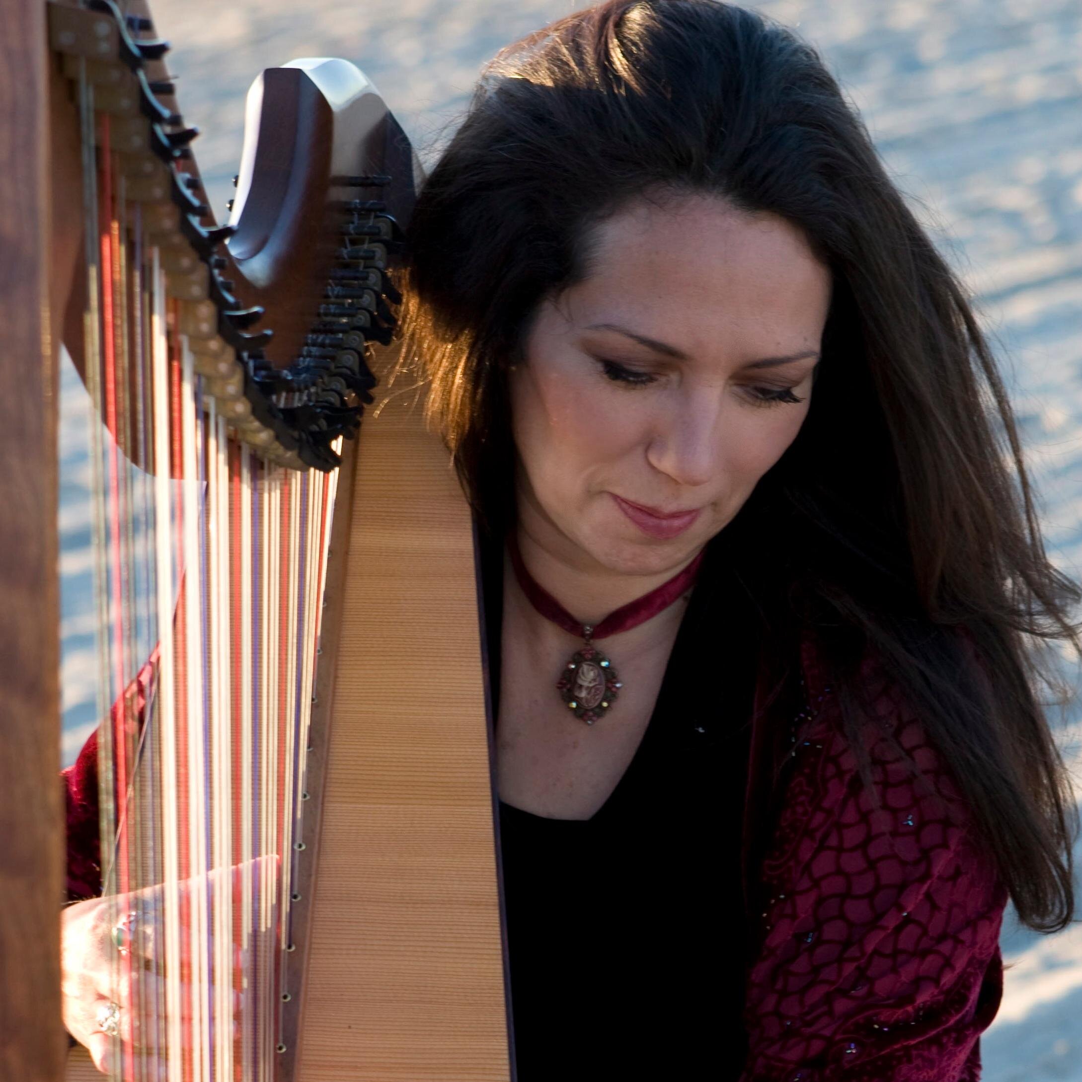 Lisa Lynne - Alchetron, The Free Social Encyclopedia