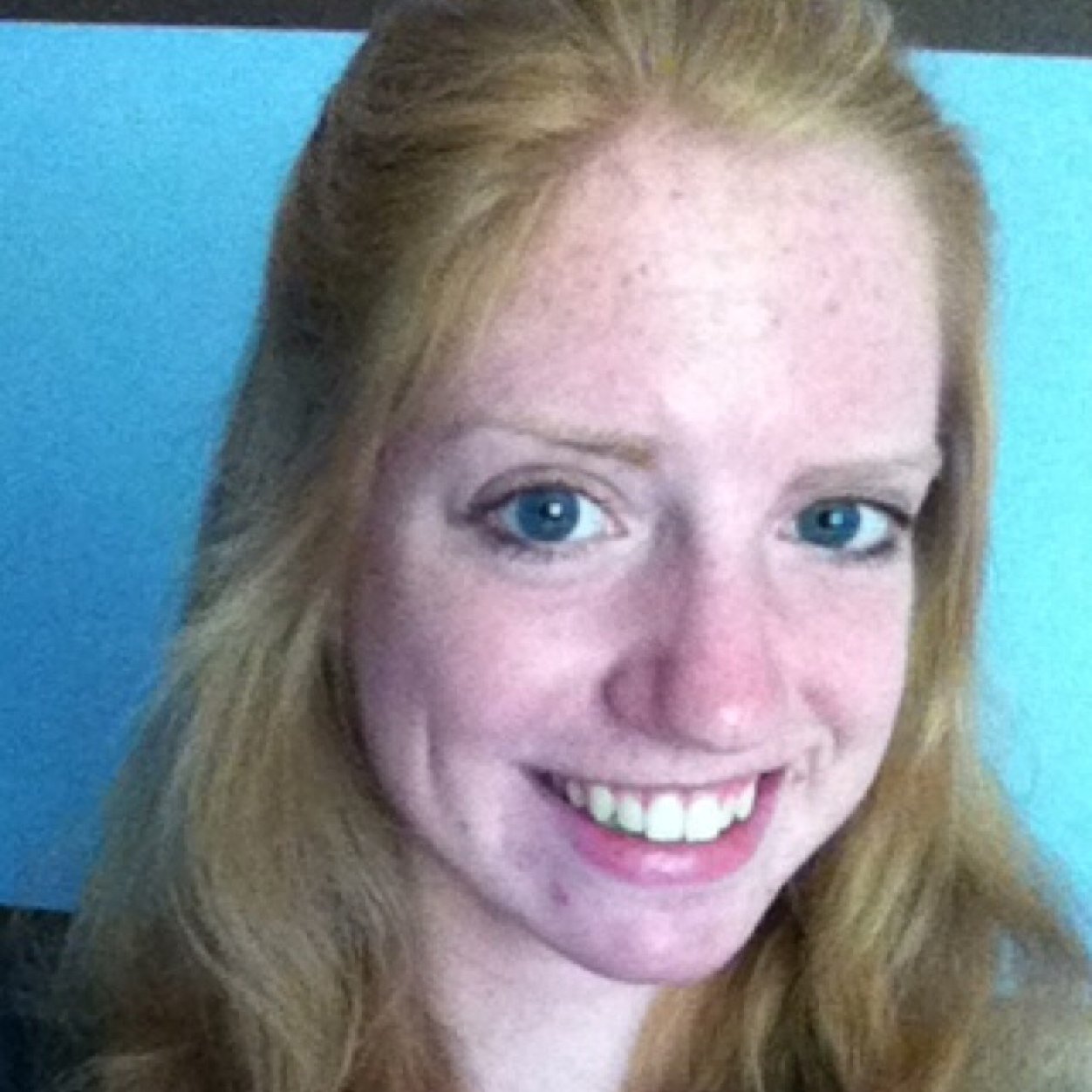 Rebecca Love Blovinit88 Twitter