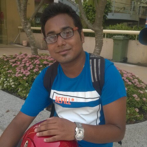 SUKRIT SAHA (@sukrit1994) | Twitter SUKRIT SAHA (@sukrit1994) | Twitter