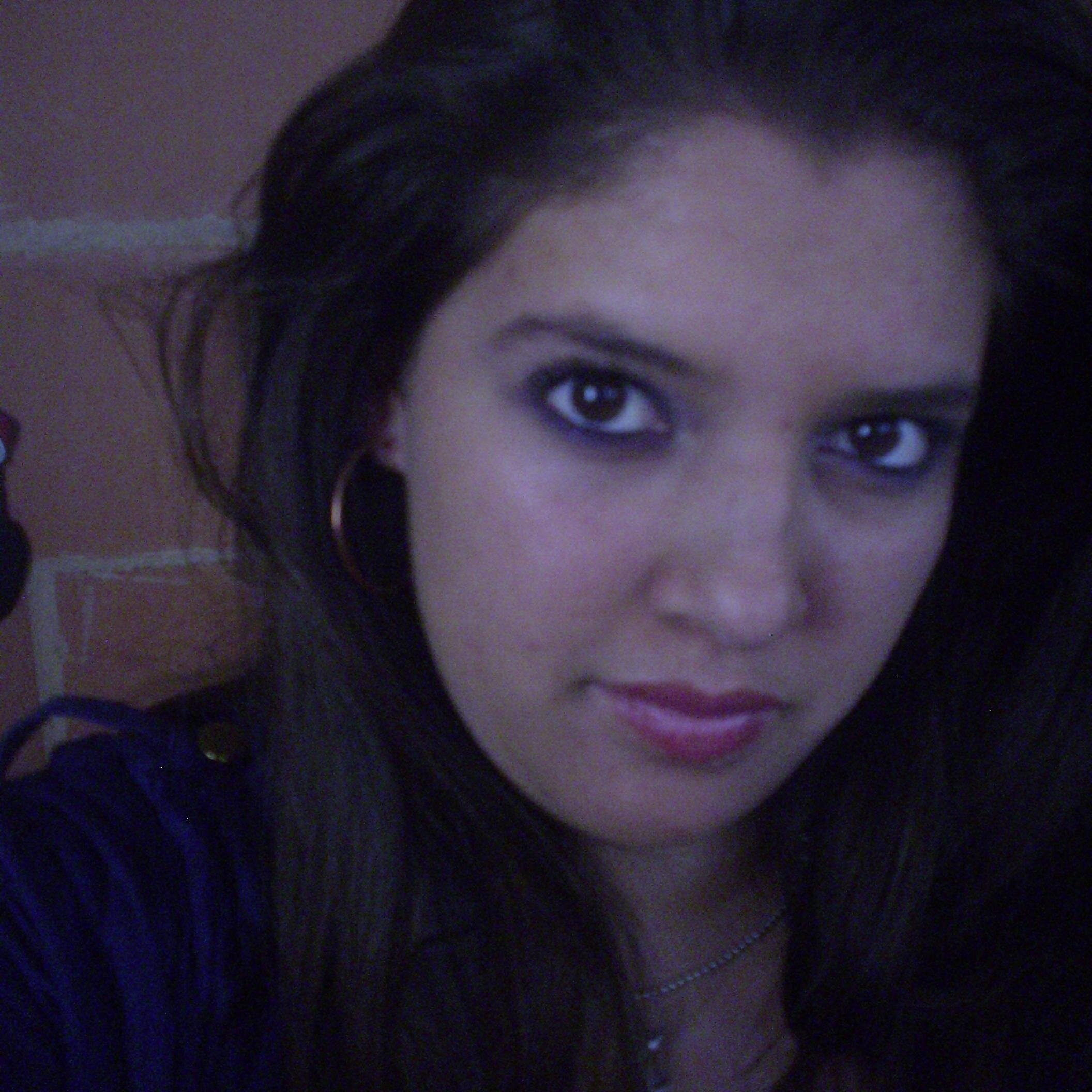 sara (@sara_sol) | Twitter