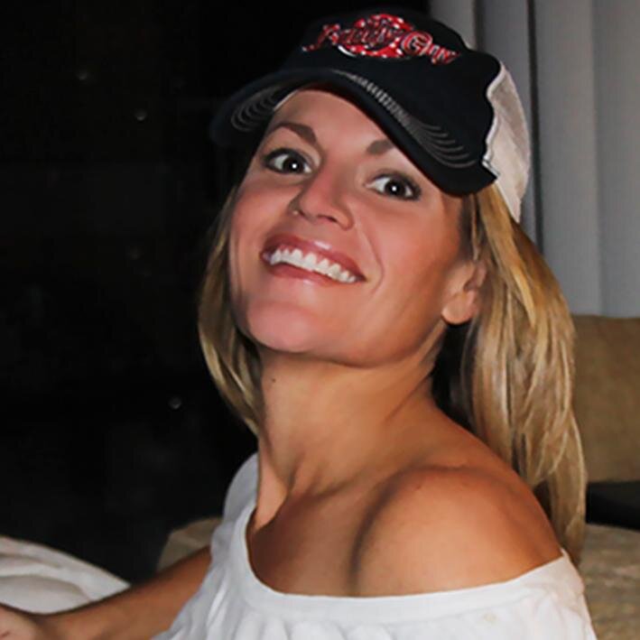 Keely Spell (@keelyjo1) | Twitter