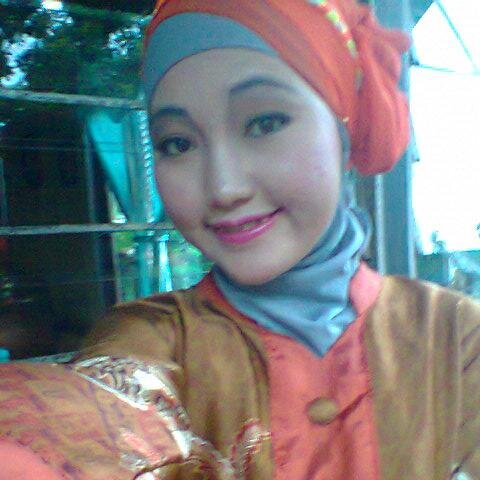 Noorani meisyaroh (@Noorani_MH) | Twitter