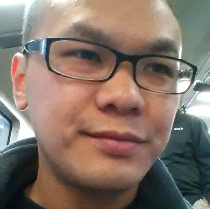 Kevin Chow (@kevinchow) | Twitter