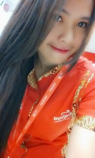 Ria Nuria (@riaaNuriaa) | Twitter