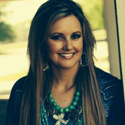 Amy Wilson's Instagram, Twitter & Facebook on IDCrawl