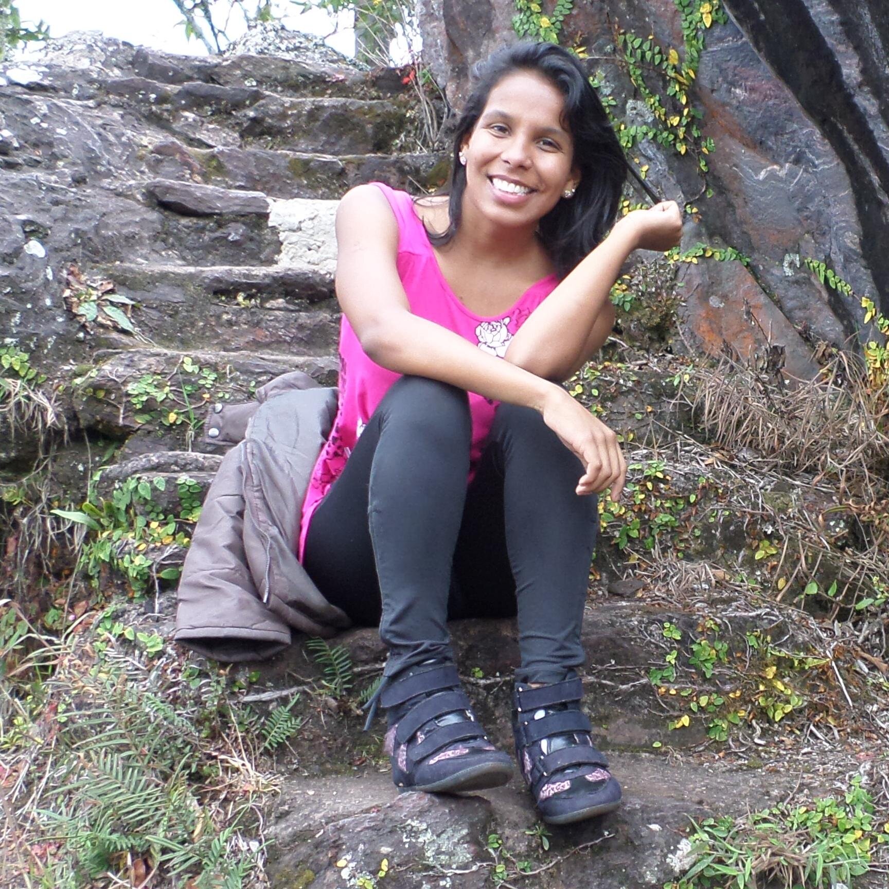 Daniela Alves (@DanielaAlves_C) | Twitter