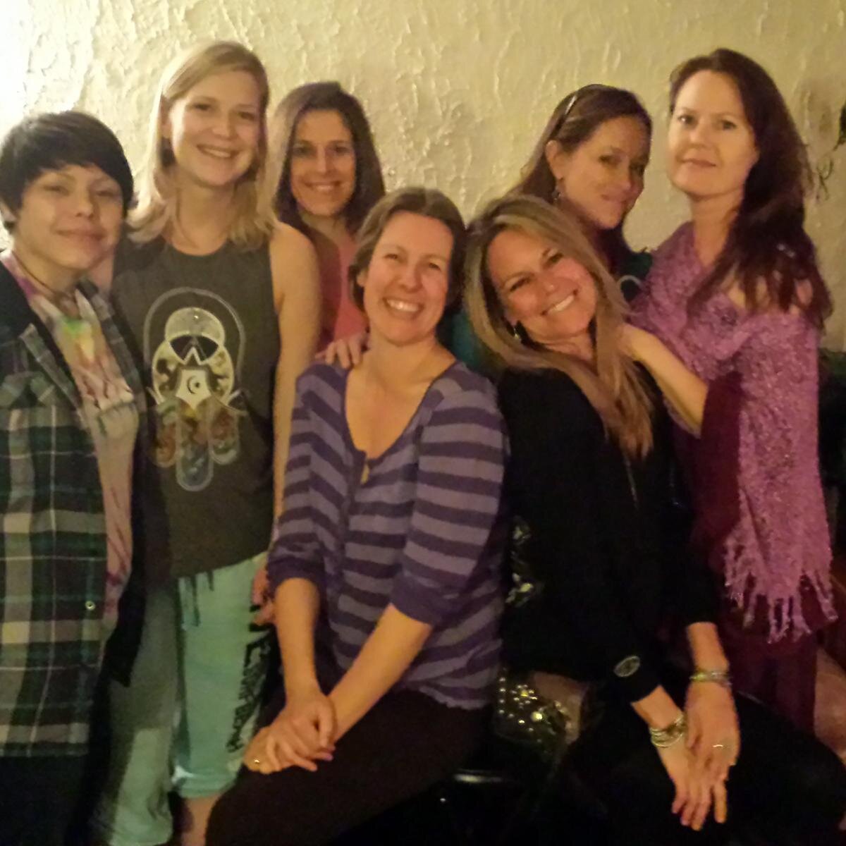 Uptown Massage Uptownmassage1 Twitter