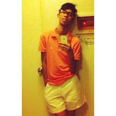 ryan pabilando (@pnaeji) | Twitter