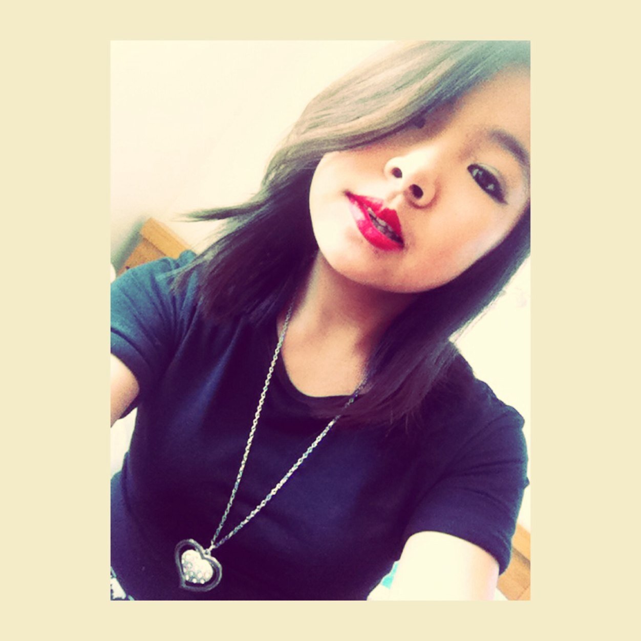 Jasper Ocampo (@jasperr777) | Twitter