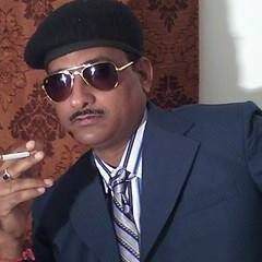 Sumer Singh Bhati (@ssbhatibkn) | Twitter