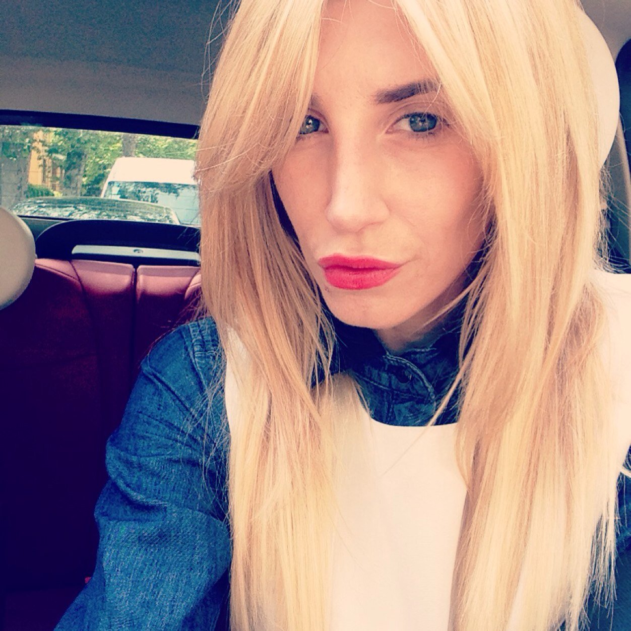 Maria Giulia Guerra (@giuliettad2) / Posts / X