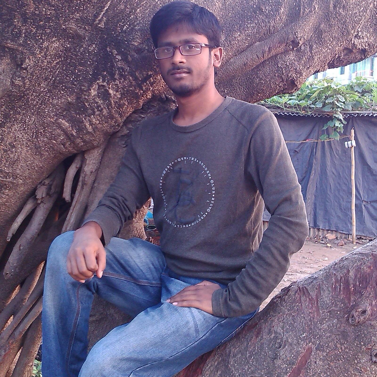 S.M.Bappy Rana (@SMBappyRana) | Twitter