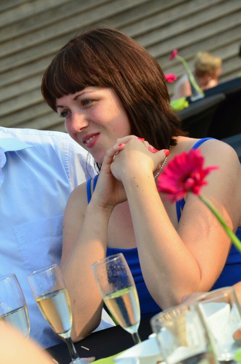 Sofie Leroy (@leroy_sofie) | Twitter