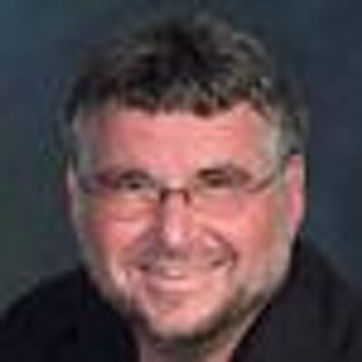 Alan Ehrlich (@arehrlich) | Twitter