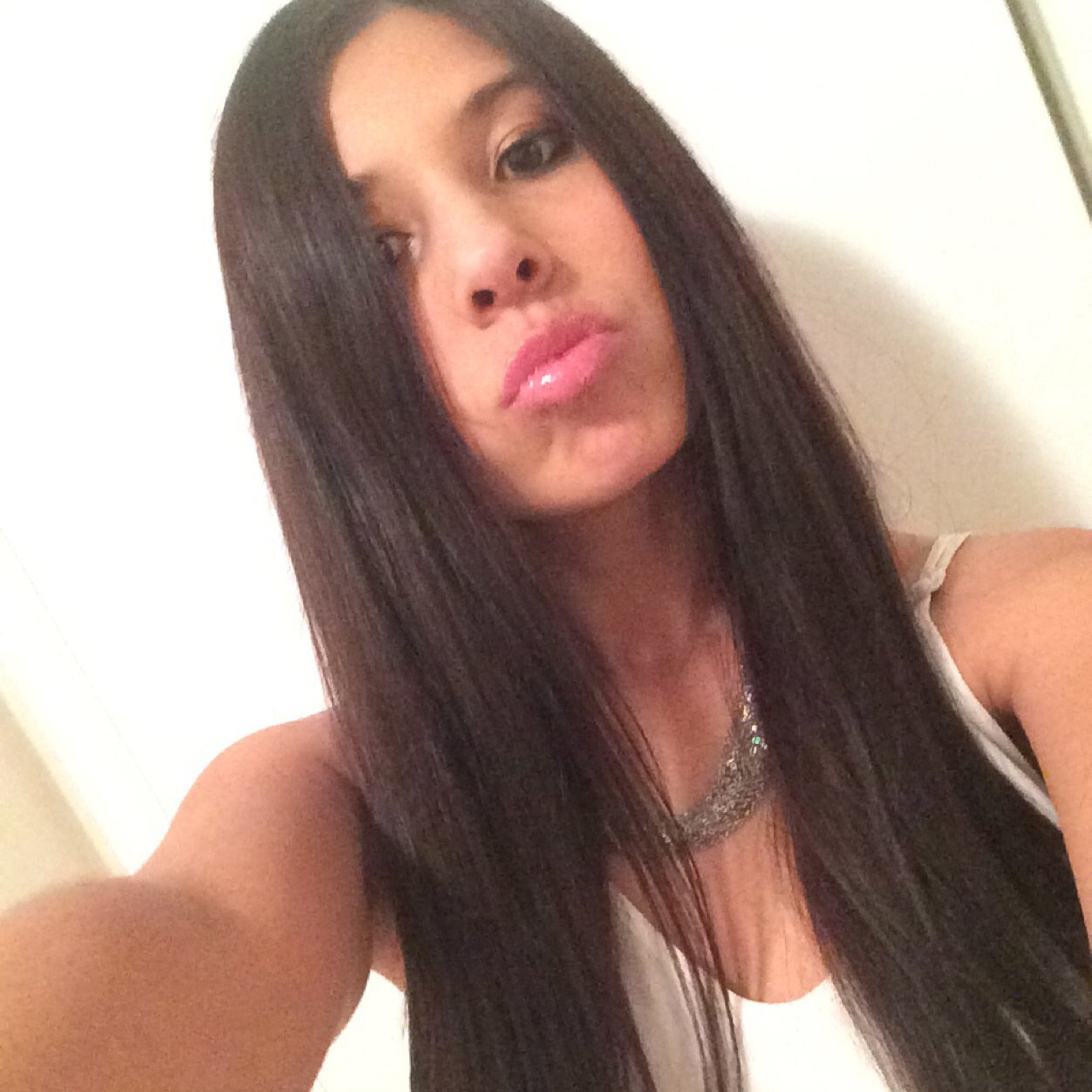 BECKY (@SavvY_PriNceSS) | Twitter BECKY (@SavvY_PriNceSS) | Twitter