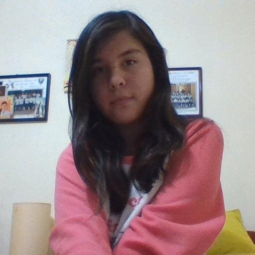 sofia lobos (@sofialoboschave) | Twitter