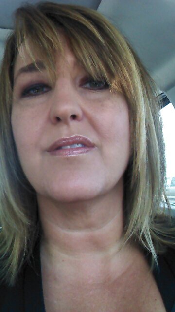 Tina Daigle (@TeenerD) | Twitter