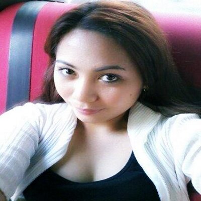 Dini Mardiani (@Dinii_Mardiani) | Twitter