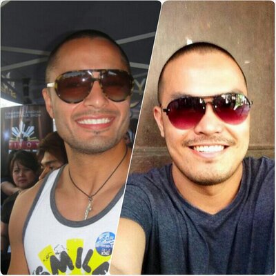 Edmer Guanlao (@EdmerGuanlao) | Twitter