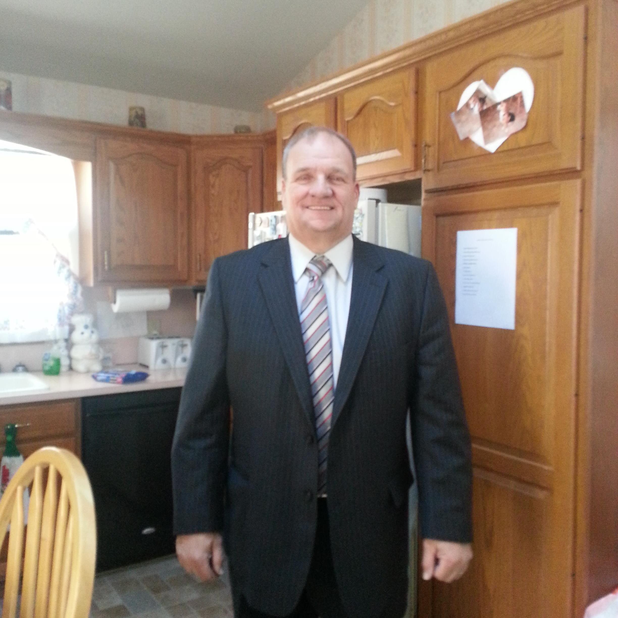 Harry Kaskey - Alchetron, The Free Social Encyclopedia