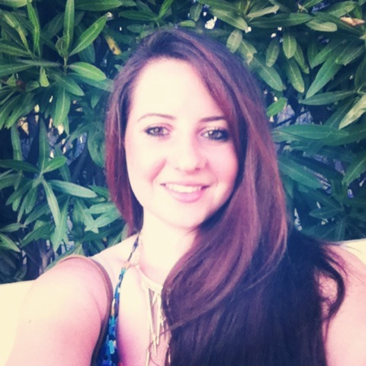 charlotte kaye (@charkayex) | Twitter