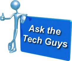 Tech Guys (@TechGuys_) | Twitter