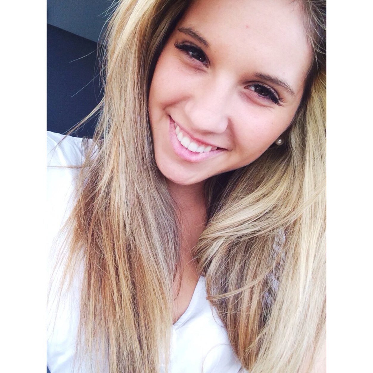 victoria christensen (@vicctoriaaaa) | Twitter