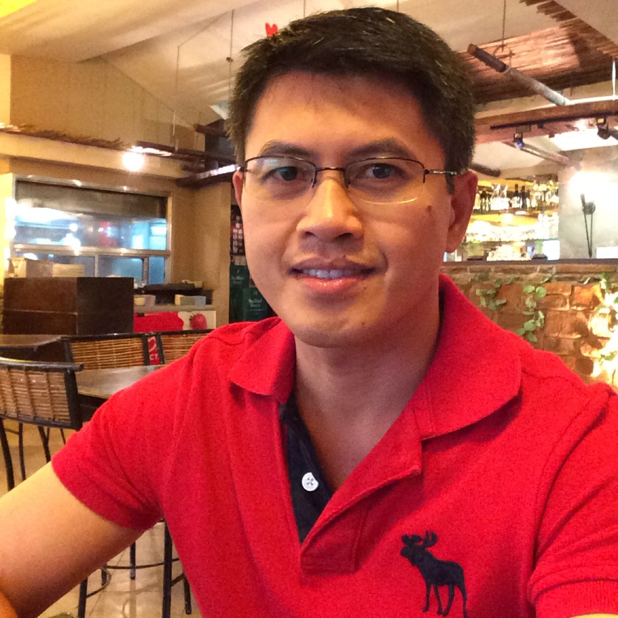 Jeffrey Marasigan (@JeffreyMarasiga) | Twitter